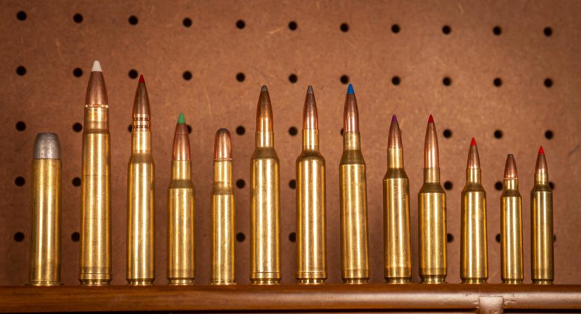 Perfect Primer Seating with Frankford Arsenal – Ultimate Reloader