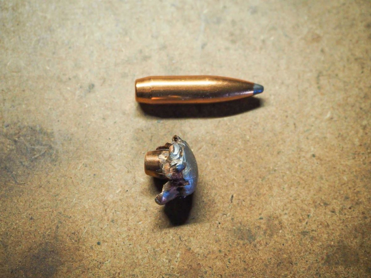 How to Choose a Hunting Bullet – Ultimate Reloader - Defense Allied