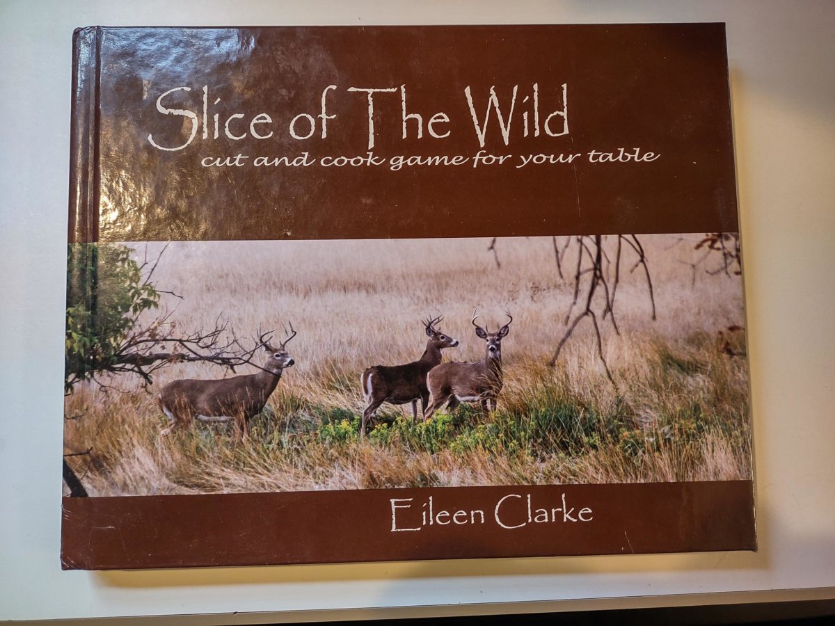 25-06 Mule Deer Barnes TSX Hunting Success – Ultimate Reloader