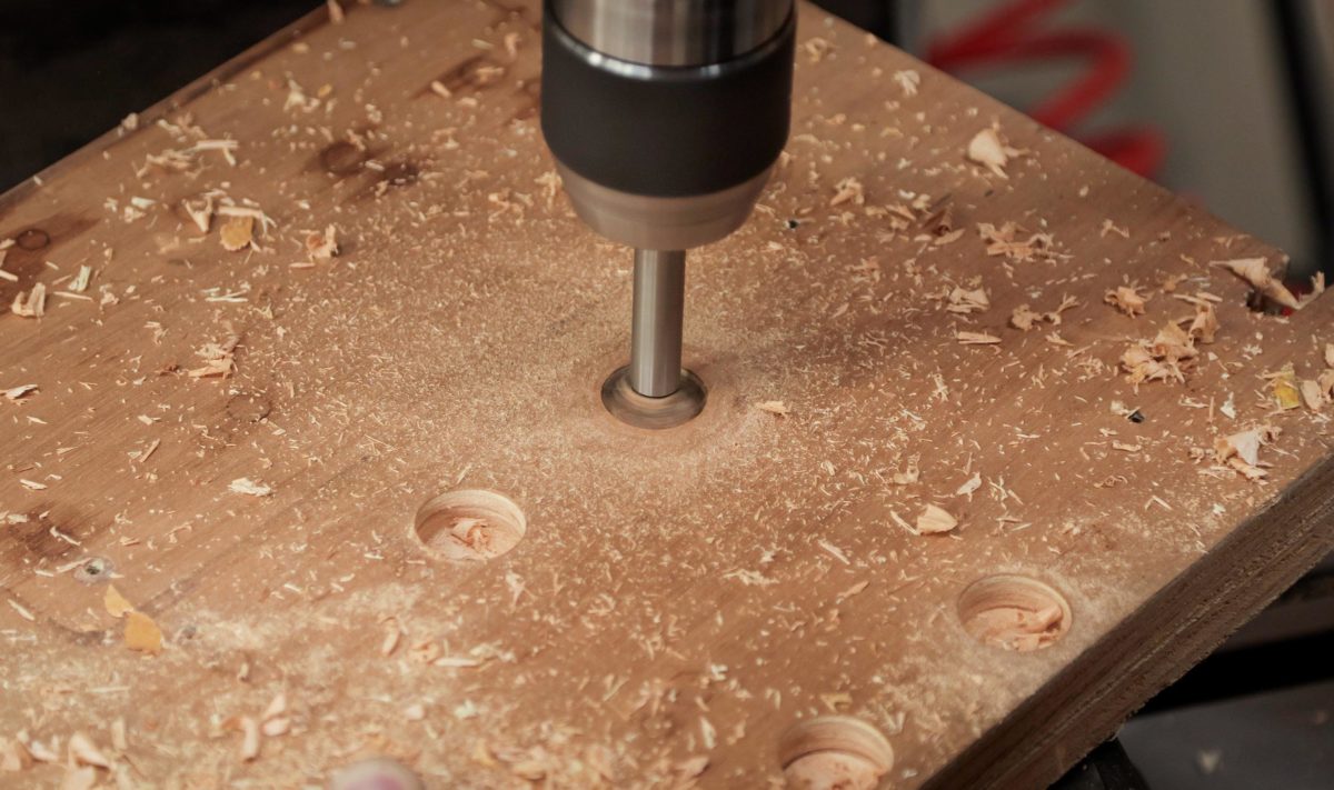 The Orange Vise: Next-Level Work Holding – Ultimate Reloader