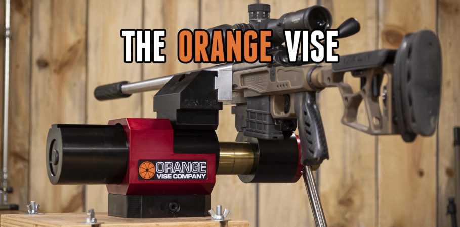 Ultimate Reloader – Reloading Explained