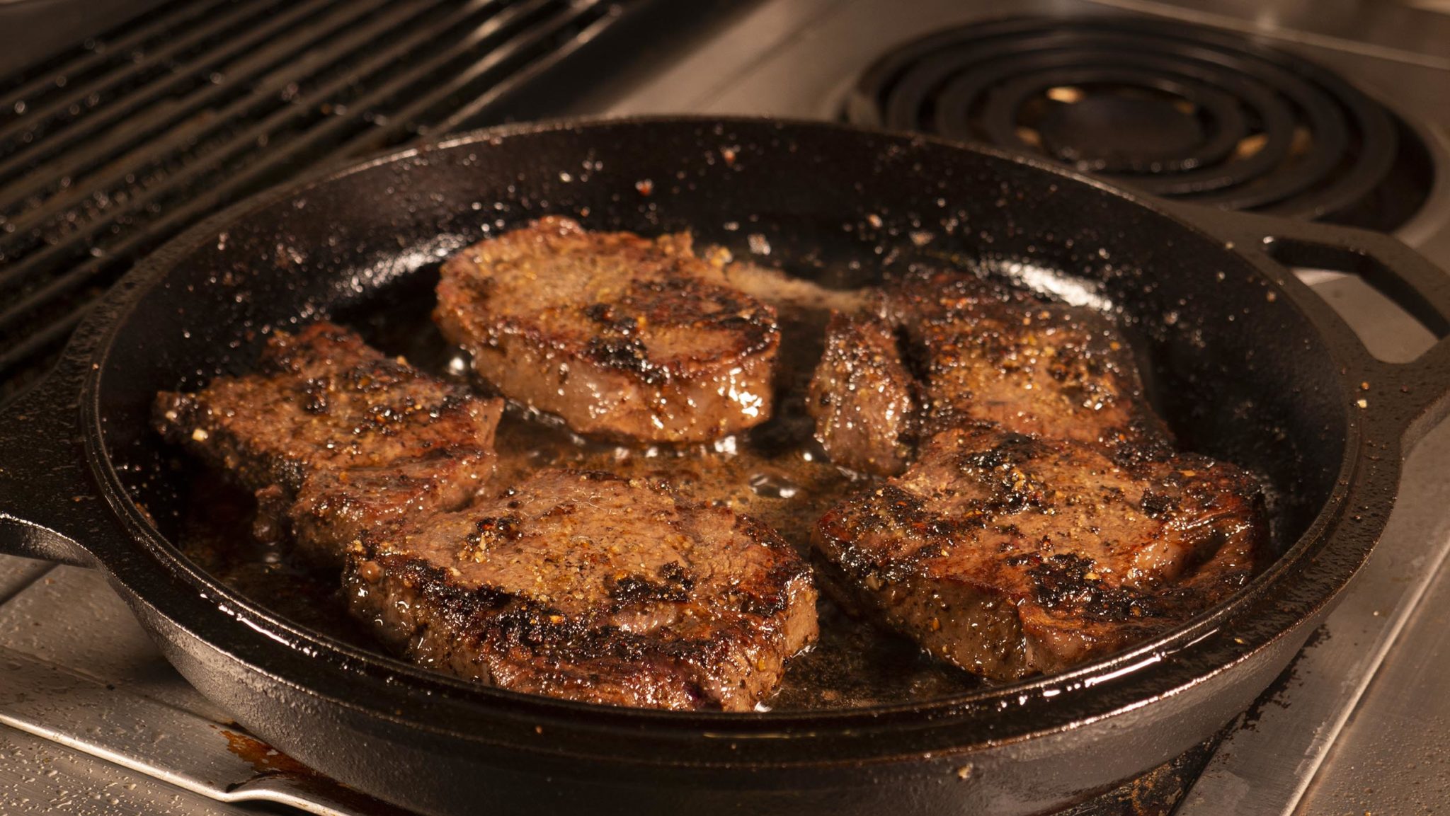 HUNTING: Henry 30-30 X-Model with Hornady 160gr FTX Bullets – Ultimate Reloader