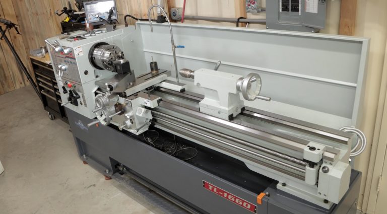 338 Lapua Build Start to Finish – Ultimate Reloader