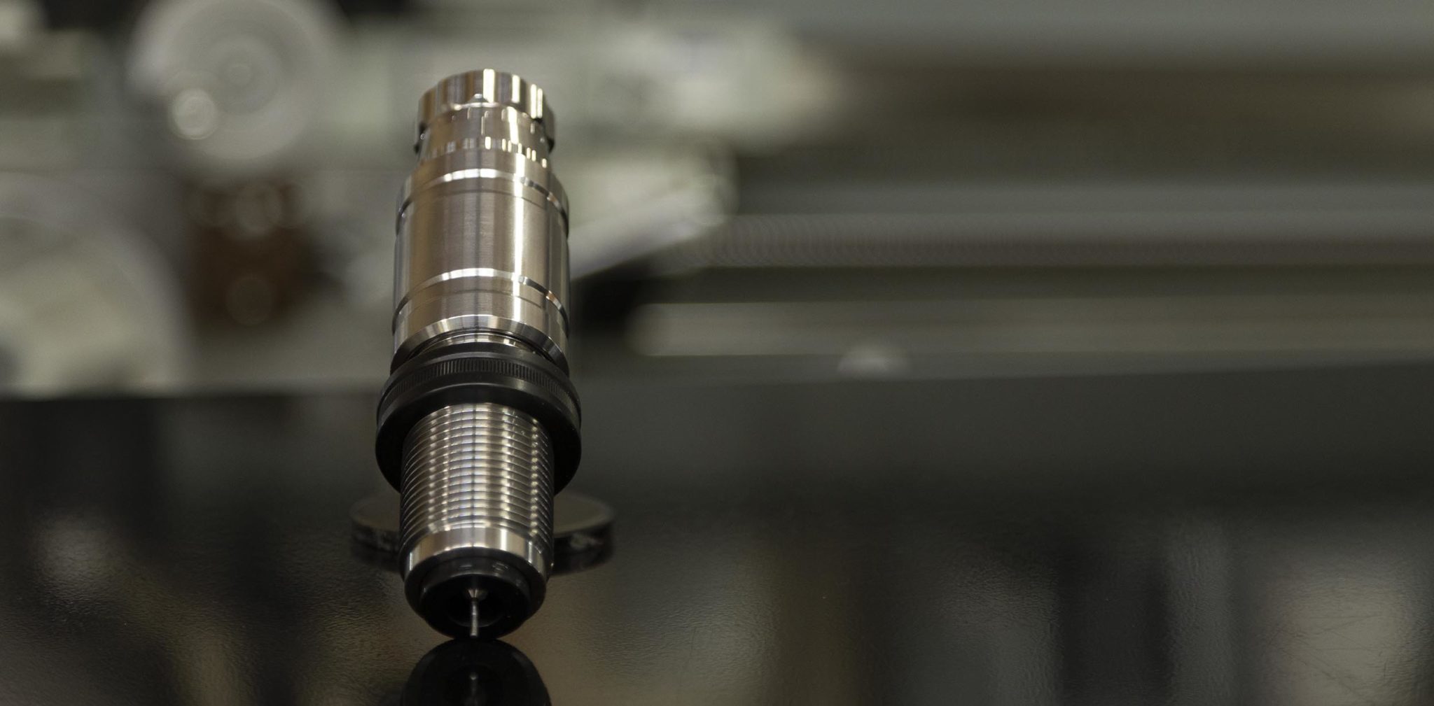 NEW Dies from Area 419: M-Series Sizer (In-Depth) – Ultimate Reloader