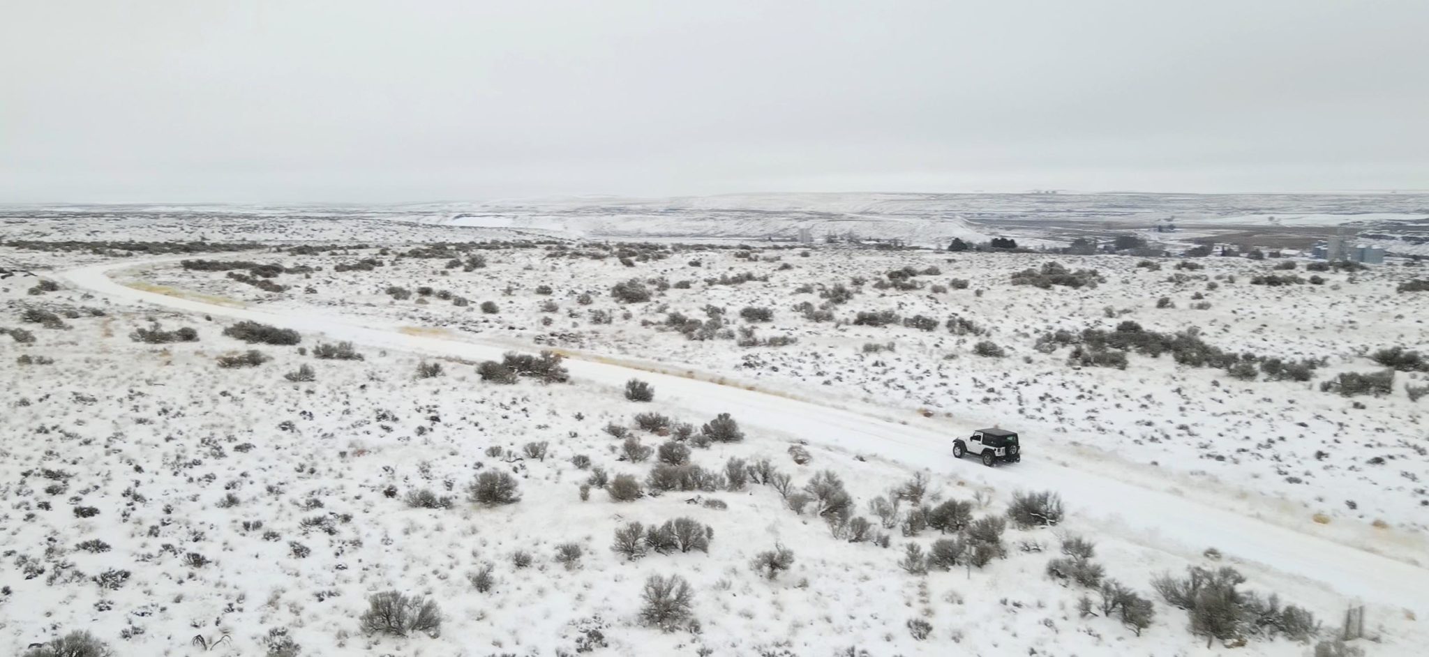 HUNTING: Henry 30-30 X-Model with Hornady 160gr FTX Bullets – Ultimate ...