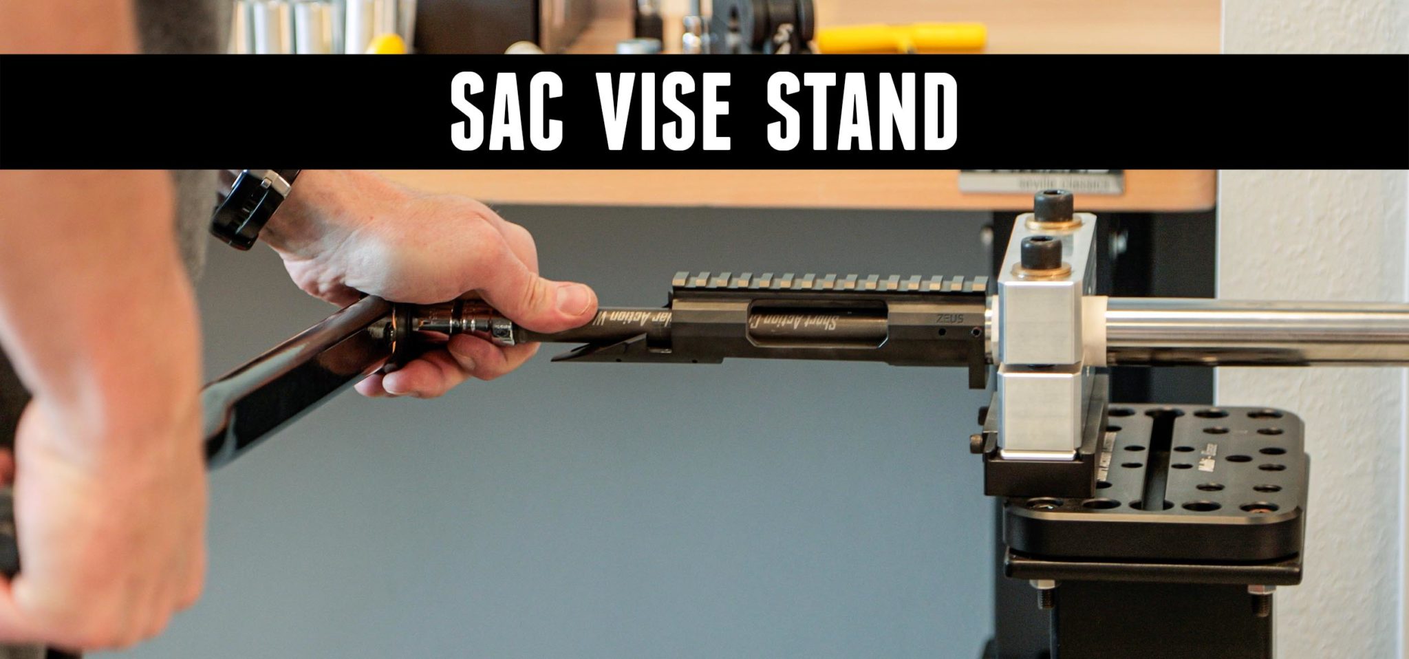 25 Creedmoor – Ultimate Reloader