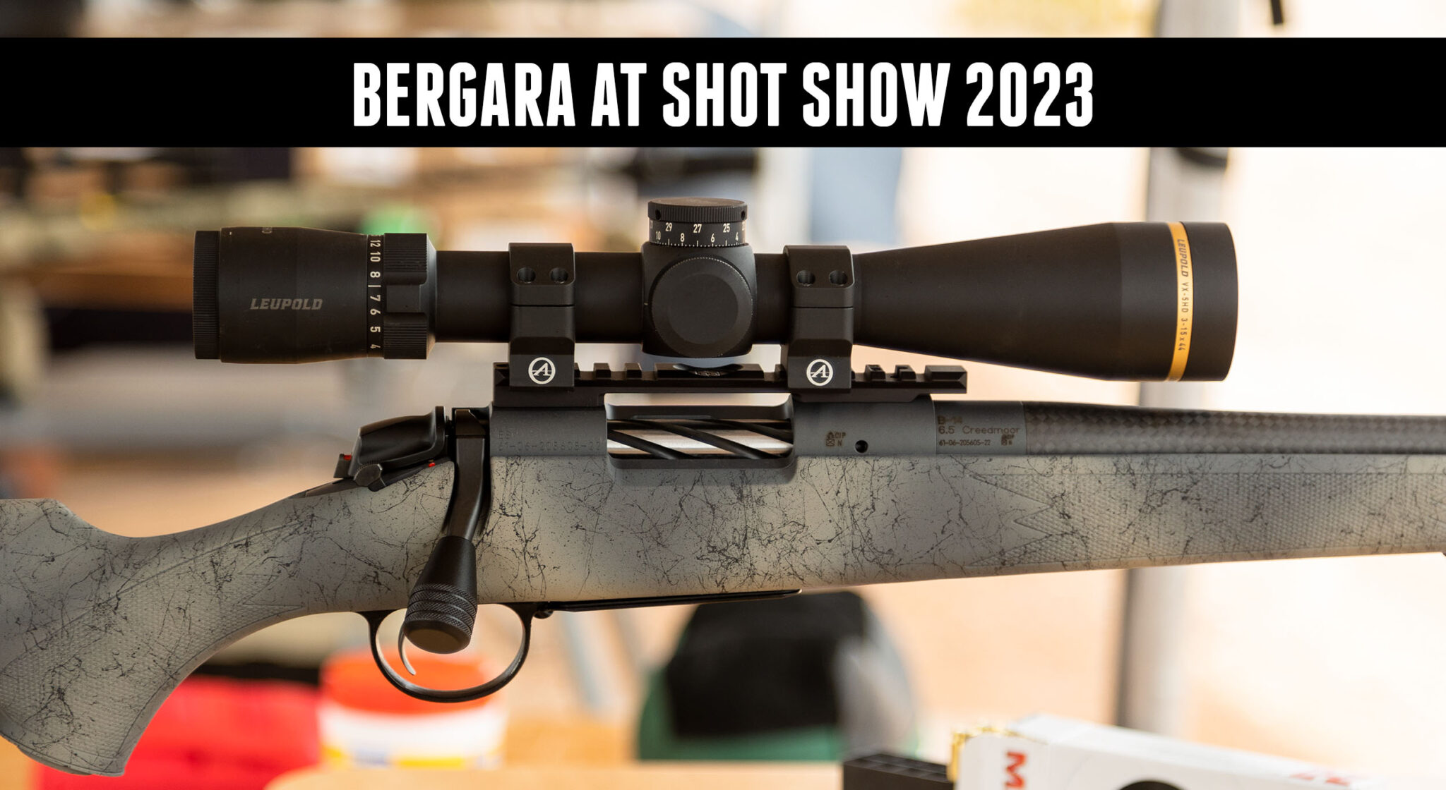 Ultimate Reloader – Reloading Explained