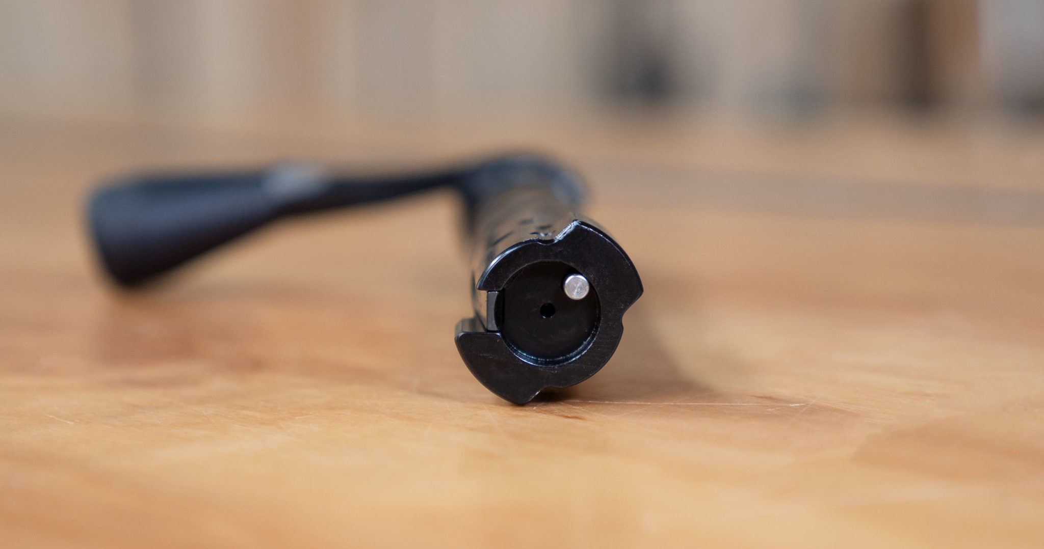 How short? 308 Shorty Build Kick-Off – Ultimate Reloader