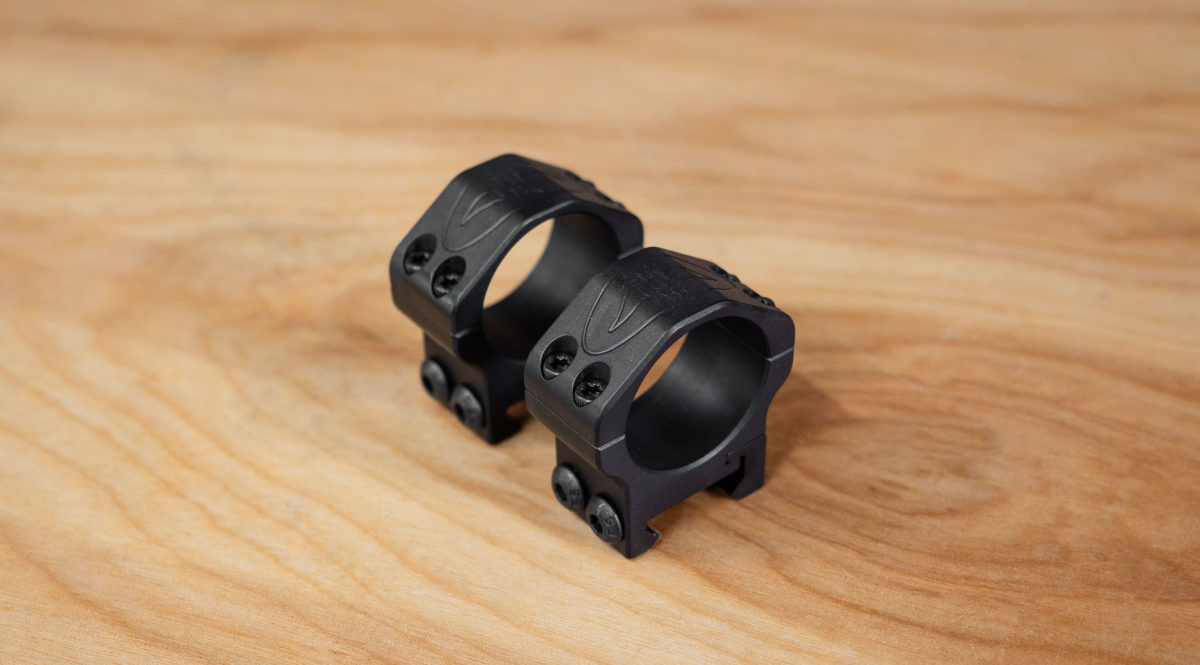 How short? 308 Shorty Build Kick-Off – Ultimate Reloader