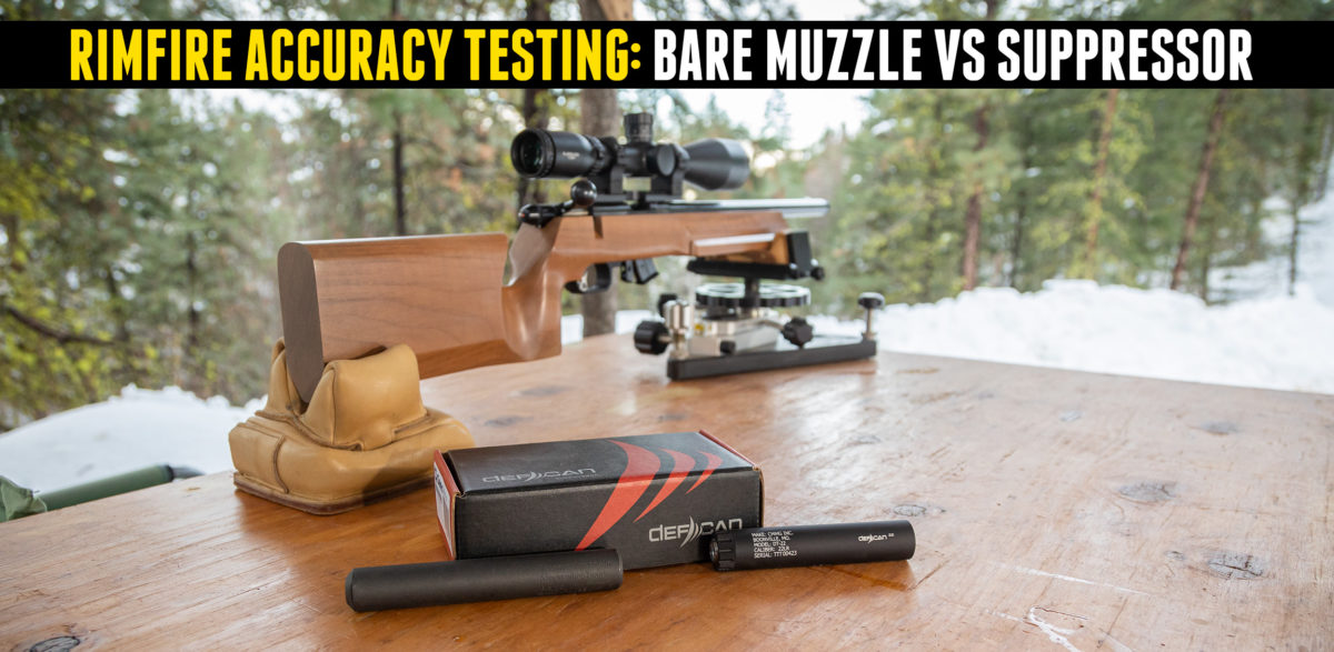 Ultimate Reloader – Reloading Explained