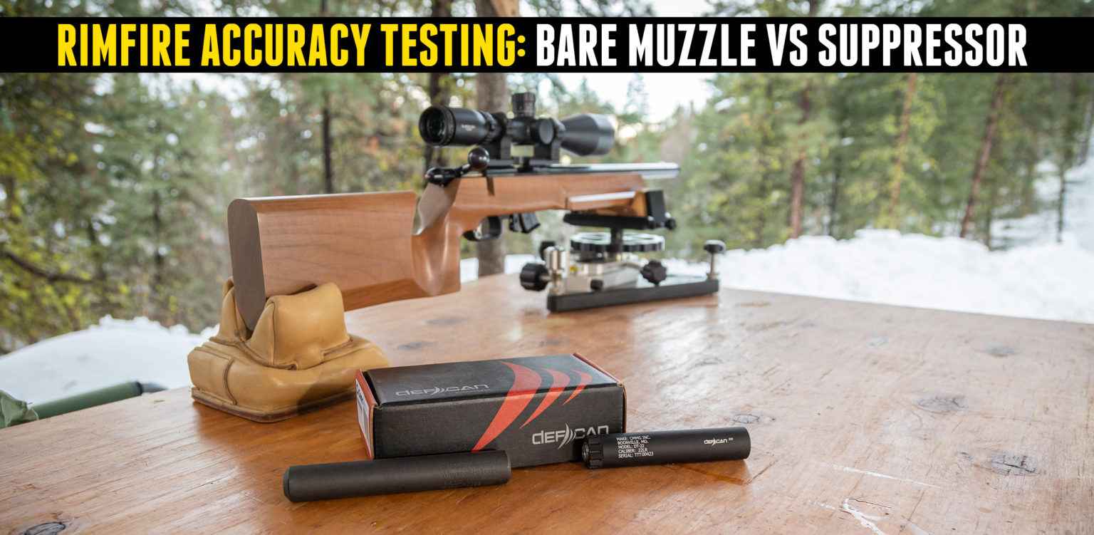 Ultimate Reloader – Reloading Explained