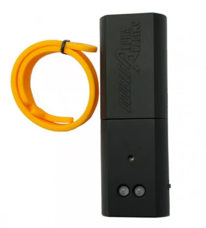 NEW DAA Infra-Red Low Powder Sensor (Hands-On) – Ultimate Reloader