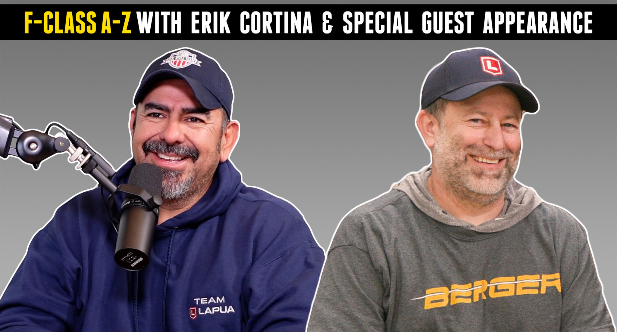 Ultimate Reloader – Reloading Explained