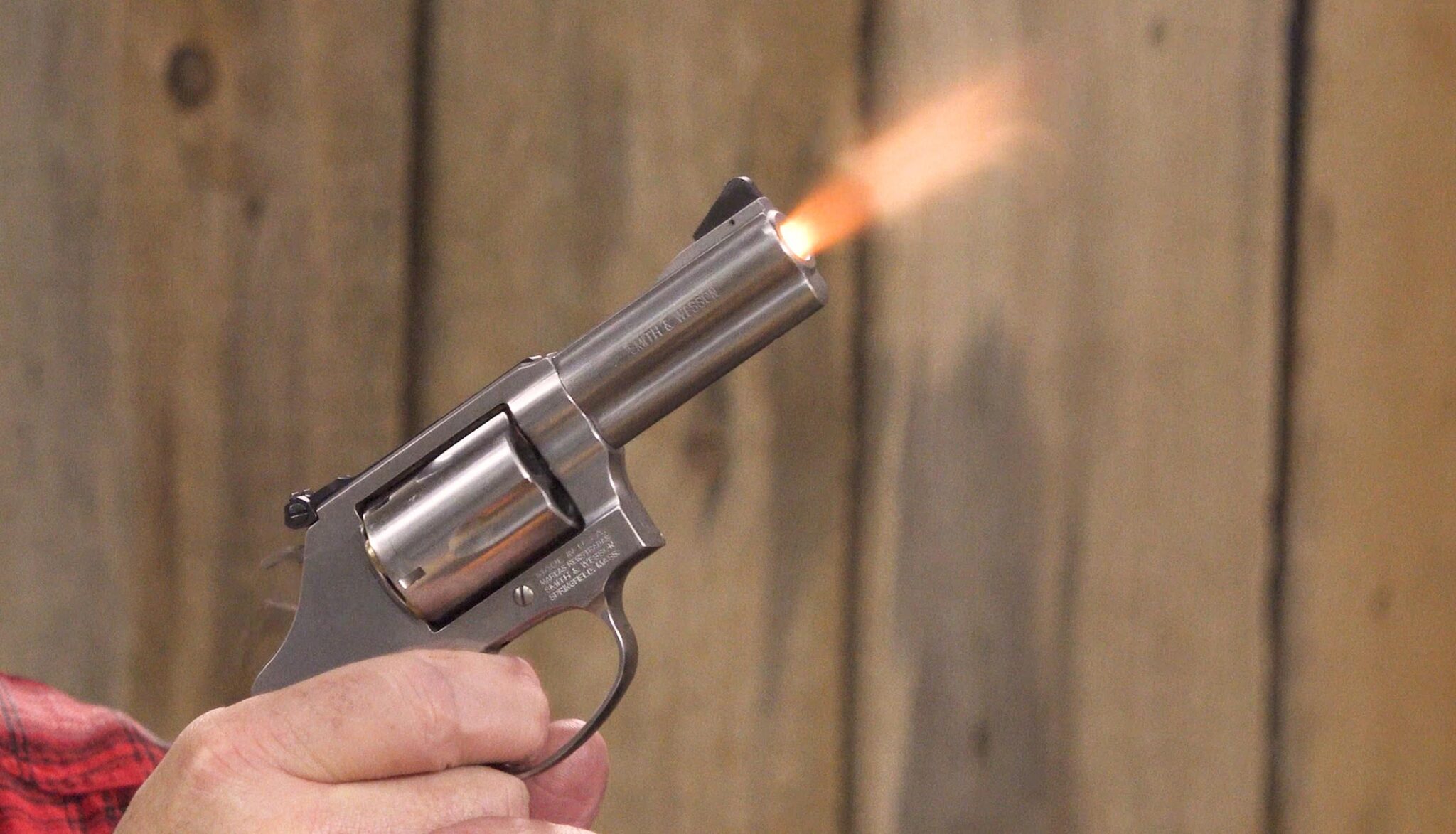 Basic Rifle Reloading Part 3: Priming – Ultimate Reloader