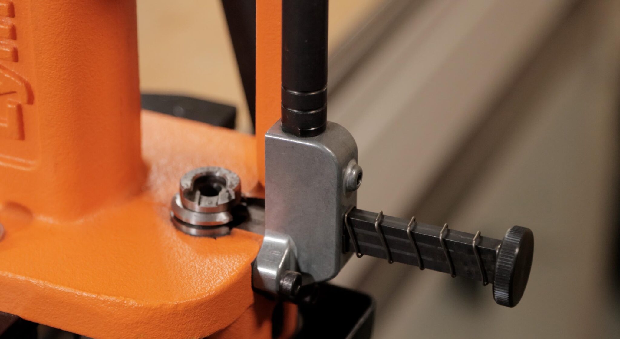 Basic Rifle Reloading Part 3: Priming – Ultimate Reloader