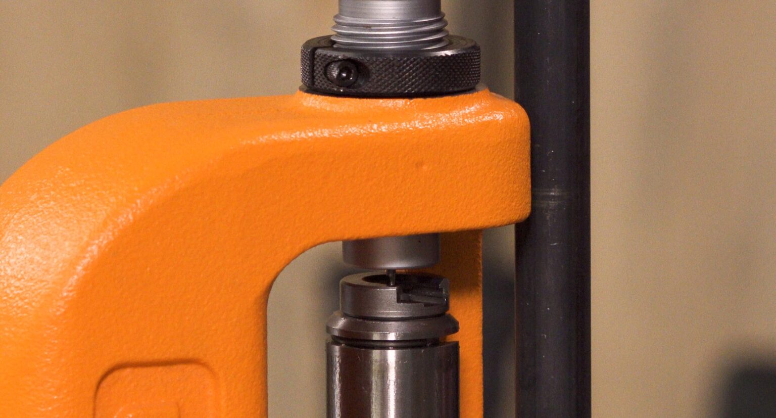 Basic Rifle Reloading Part 2 Sizing And Case Prep Ultimate Reloader