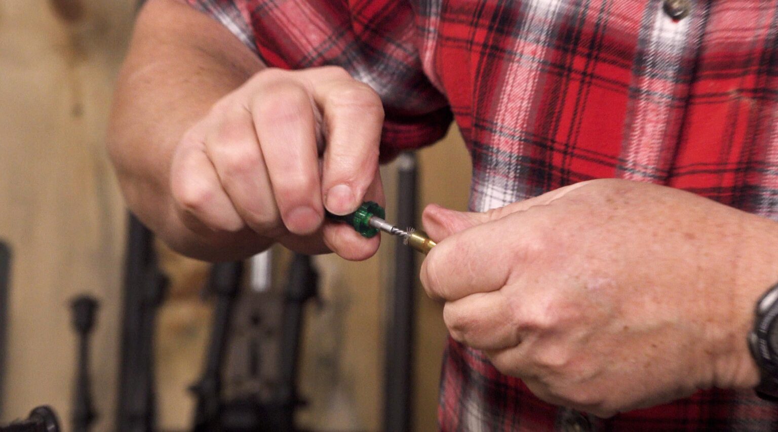 Basic Rifle Reloading Part 2: Sizing and Case Prep – Ultimate Reloader