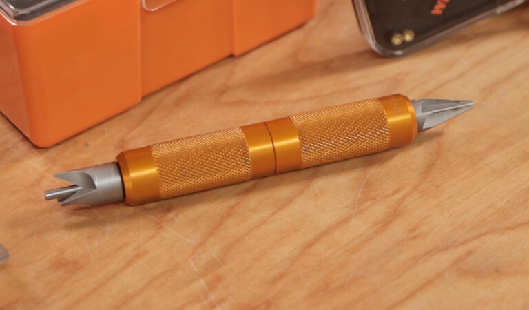 Basic Rifle Reloading Part 2: Sizing and Case Prep – Ultimate Reloader