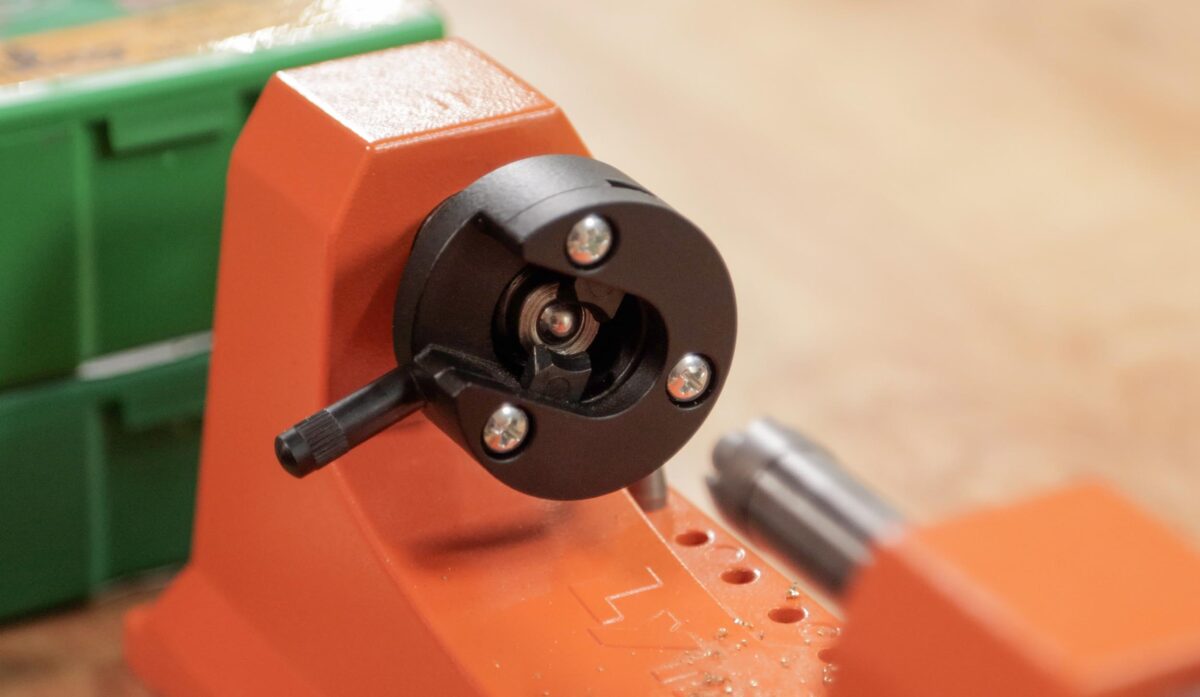 Basic Rifle Reloading Part 2: Sizing and Case Prep – Ultimate Reloader