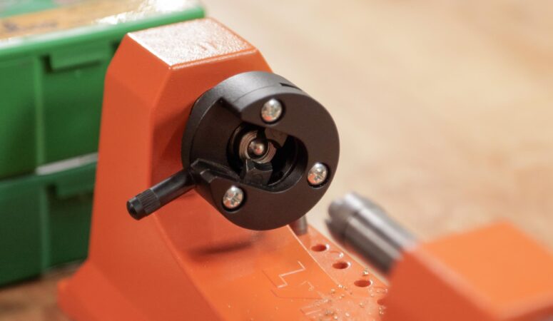 Basic Rifle Reloading Part 2: Sizing and Case Prep – Ultimate Reloader