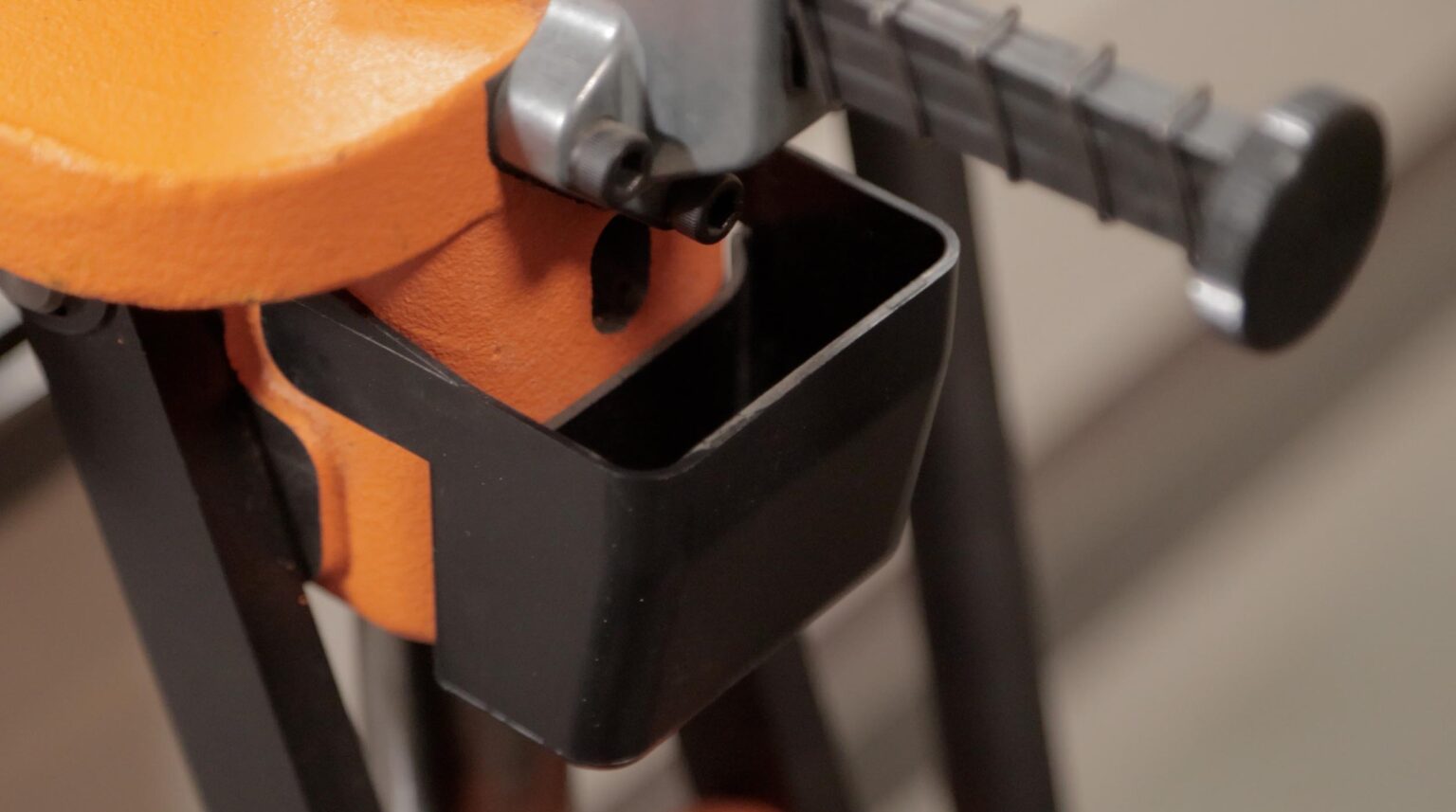 Basic Rifle Reloading Part 2: Sizing and Case Prep – Ultimate Reloader