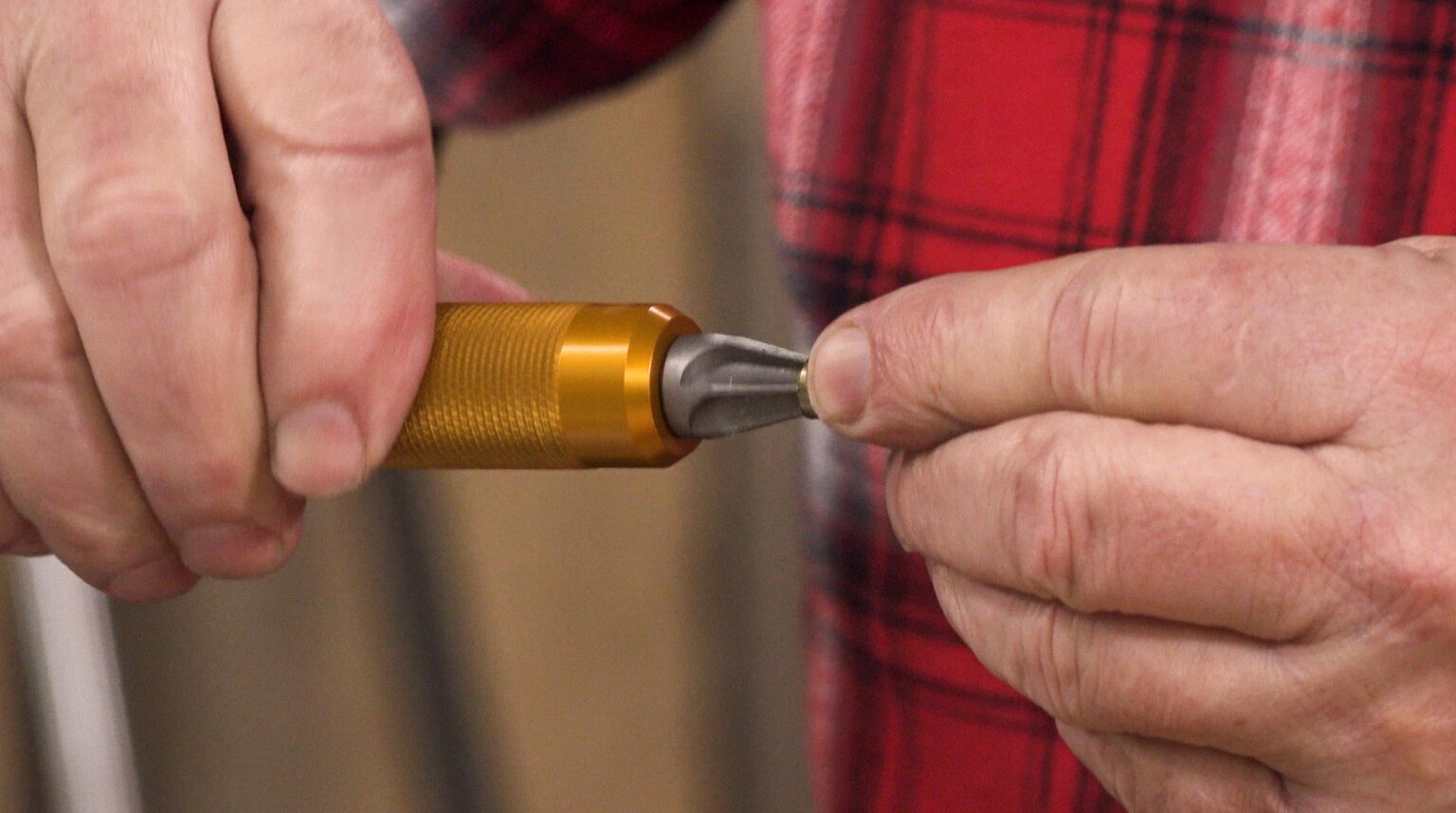 Basic Rifle Reloading Part 2: Sizing and Case Prep – Ultimate Reloader