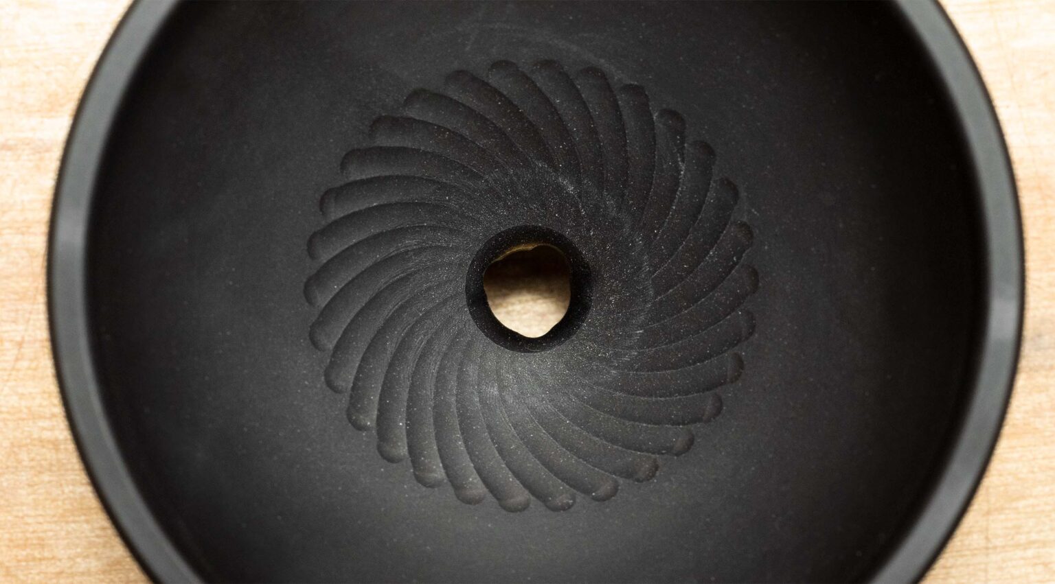 Short Action Customs Modular Funnel Kit Overview – Ultimate Reloader