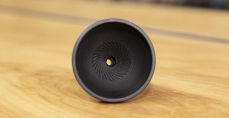 Short Action Customs Modular Funnel Kit Overview – Ultimate Reloader