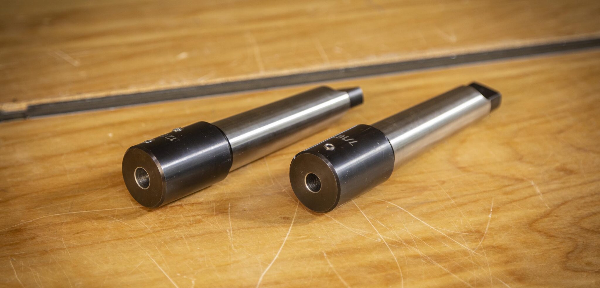 [INSANE] 50 BMG Full-Custom Build Kick-Off! – Ultimate Reloader