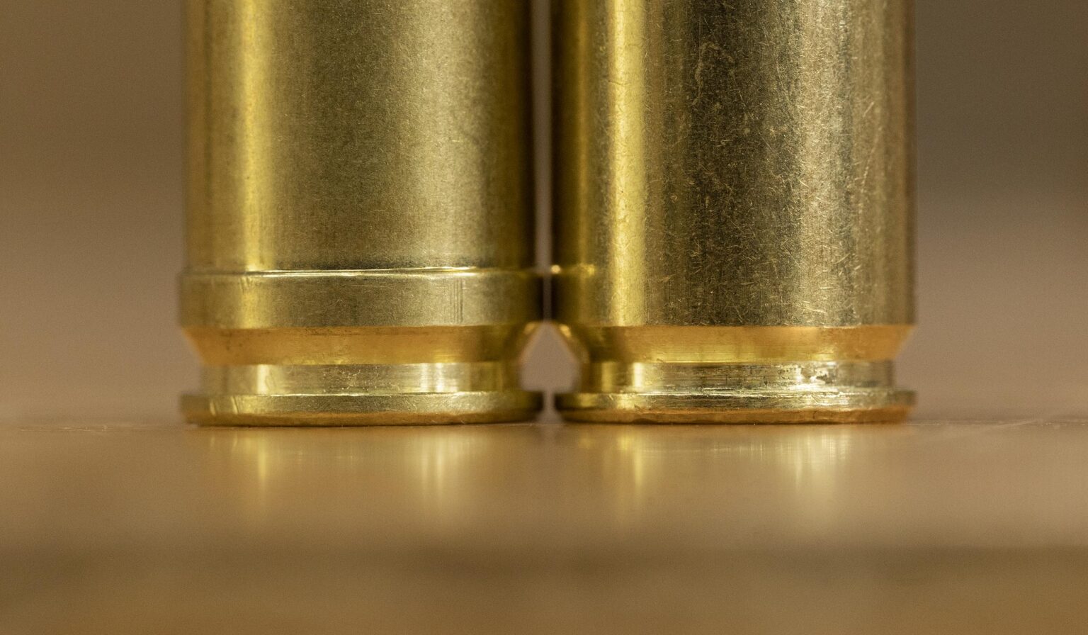 Showdown! 7mm Rem Mag -vs- 7mm PRC (In Depth) – Ultimate Reloader