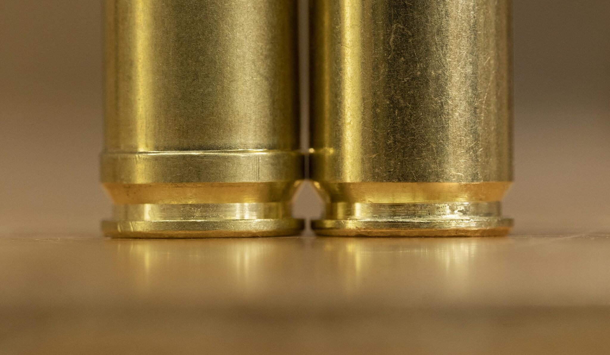 Showdown! 7mm Rem Mag -vs- 7mm PRC (In Depth) – Ultimate Reloader