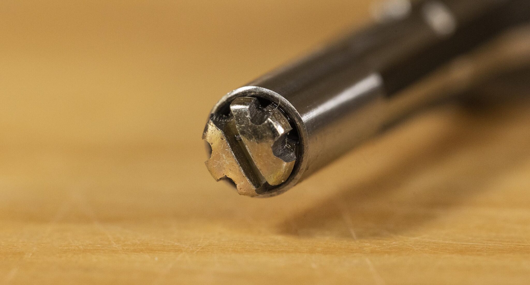 All About Chambering Reamers with Fred Zeglin – Ultimate Reloader