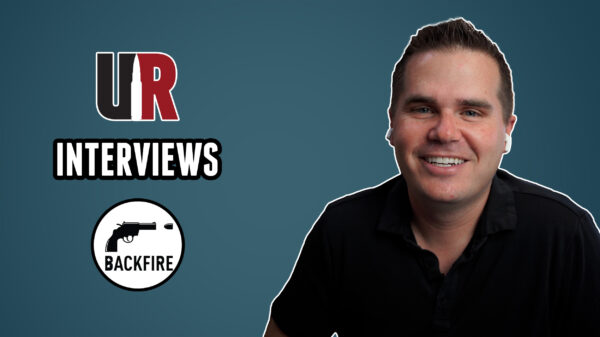 Ultimate Reloader – Page 9 – Reloading Explained