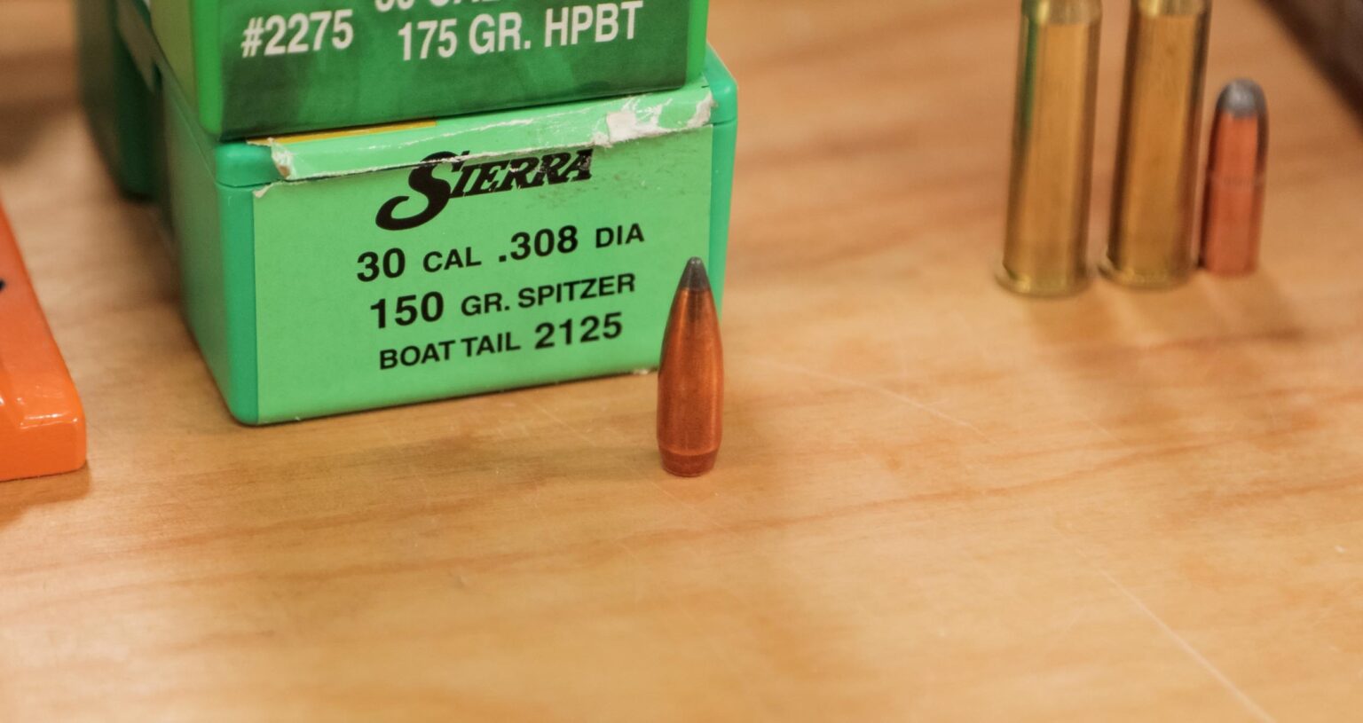 Basic Rifle Reloading Part 4: Powder Charging – Ultimate Reloader