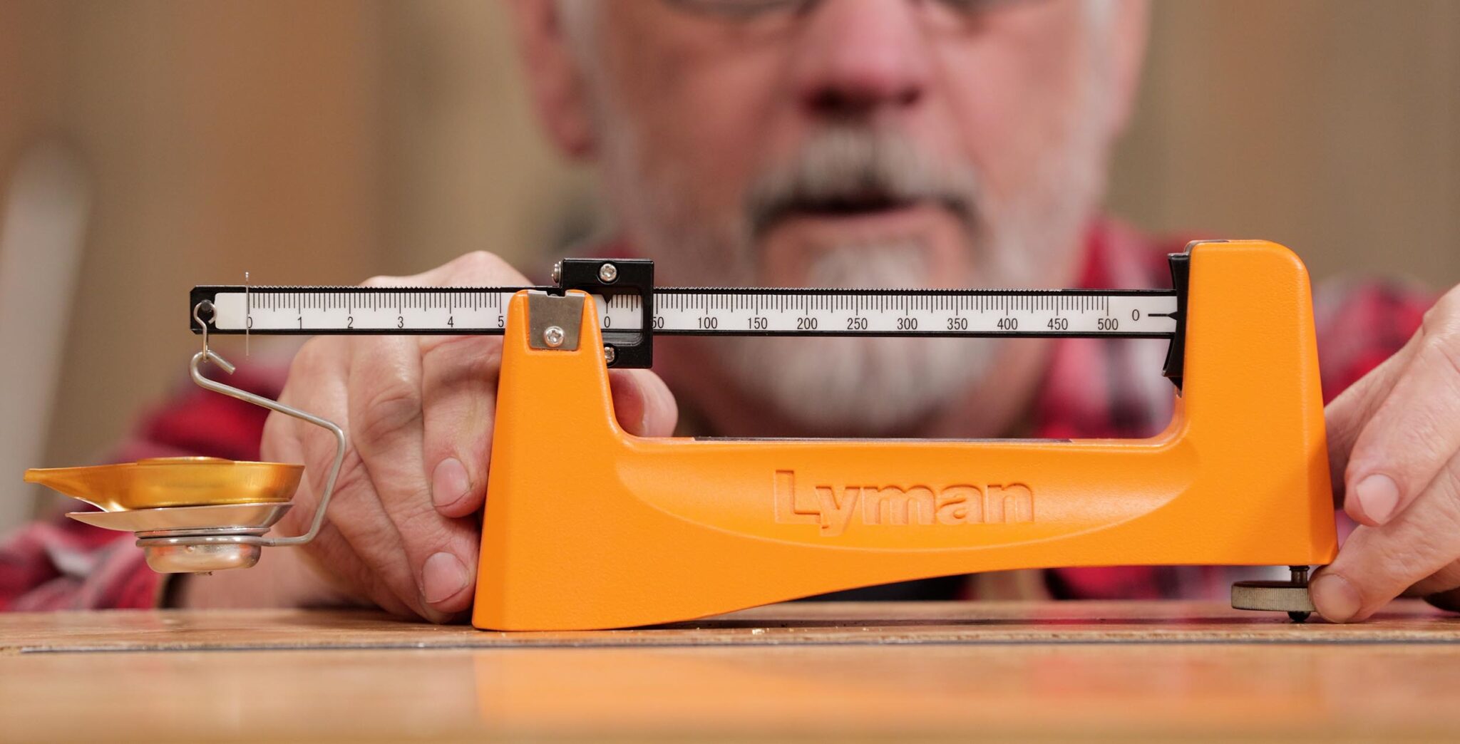 Basic Rifle Reloading Part 4: Powder Charging – Ultimate Reloader