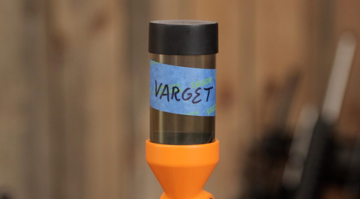 Basic Rifle Reloading Part 4: Powder Charging – Ultimate Reloader