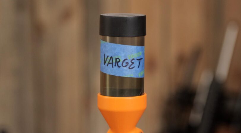 Basic Rifle Reloading Part 4: Powder Charging – Ultimate Reloader