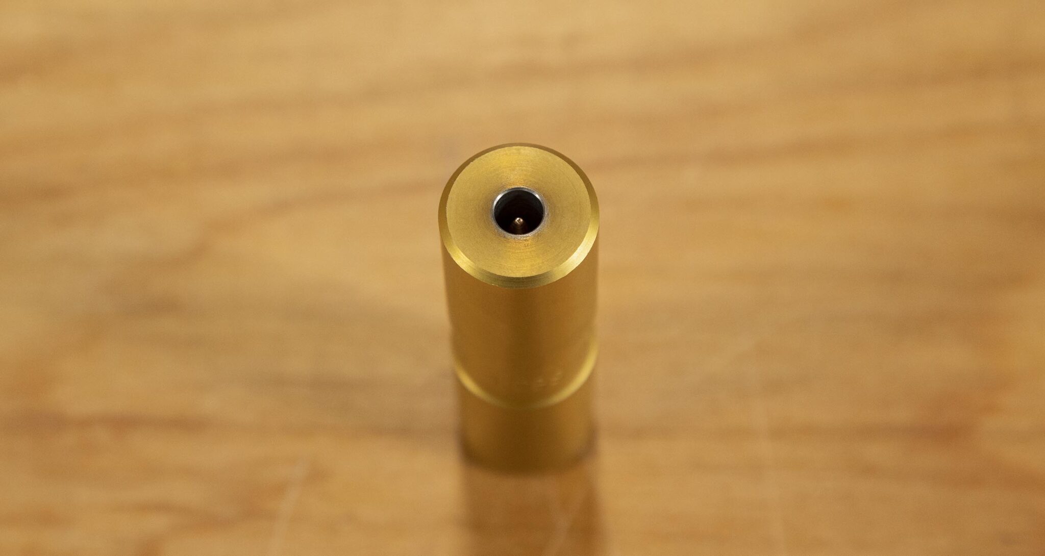 TESTED: RCBS Supreme Die Set – Ultimate Reloader