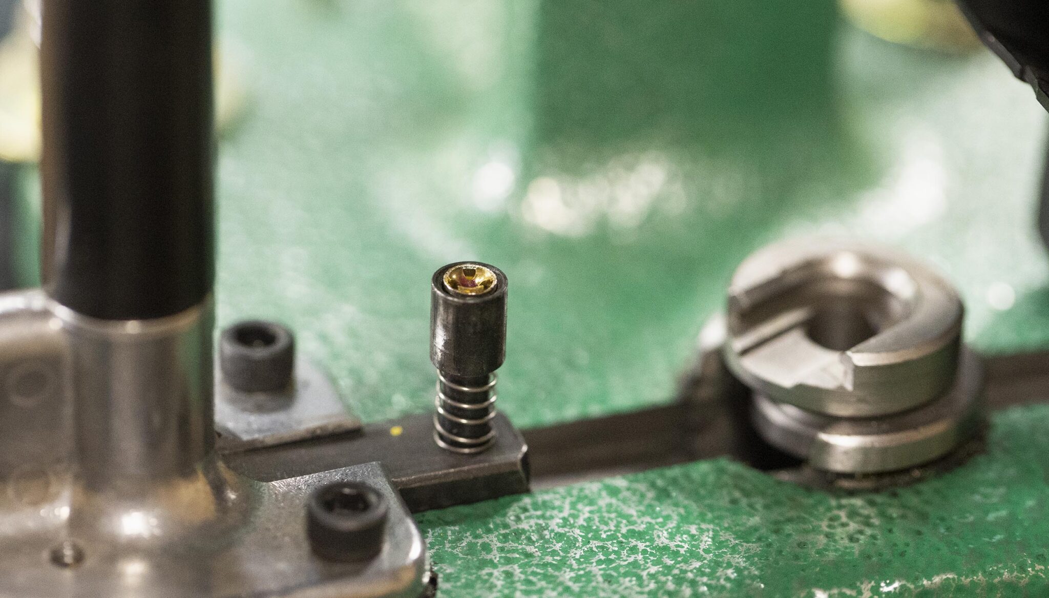 TESTED: RCBS Supreme Die Set – Ultimate Reloader