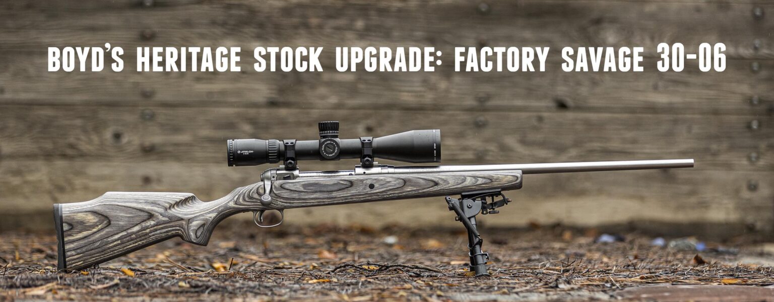 Ultimate Reloader – Page 3 – Reloading Explained