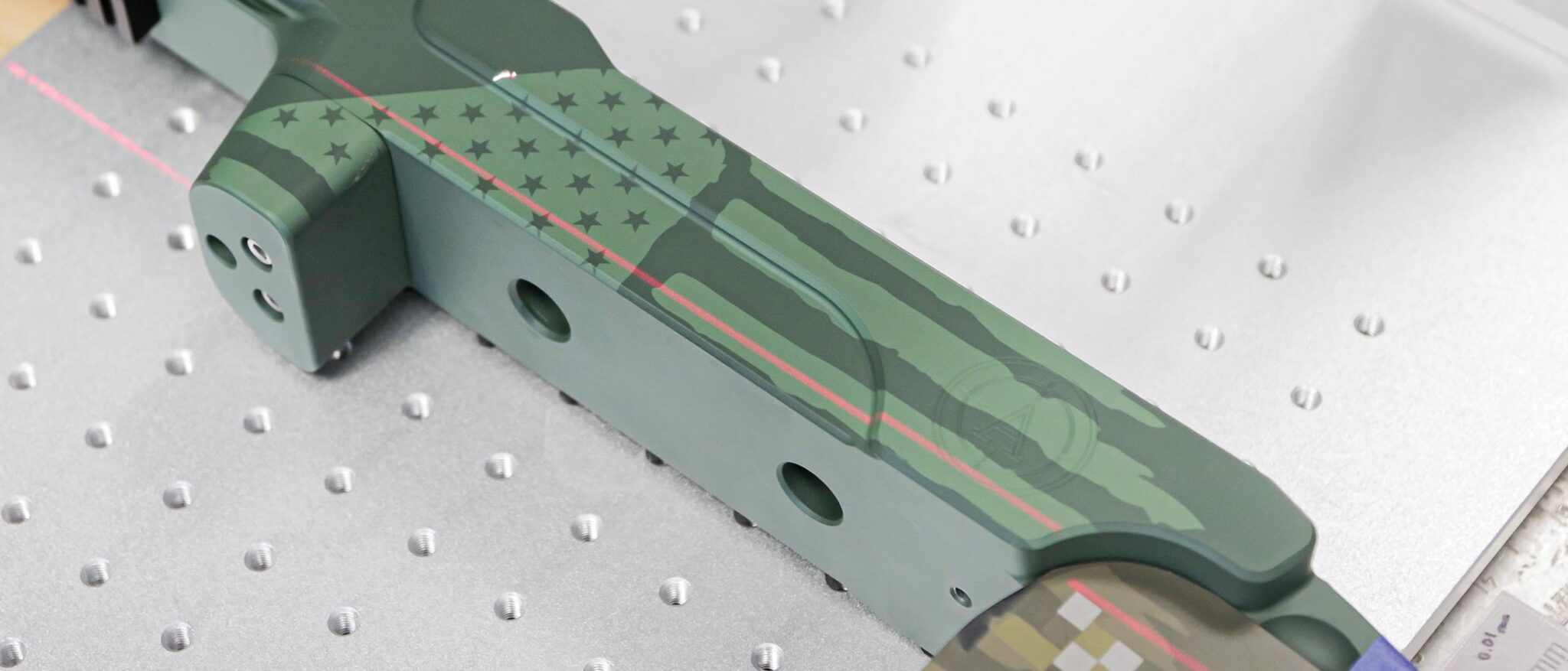 Building a 2-Mile Rifle: .375 CheyTac Build – Ultimate Reloader