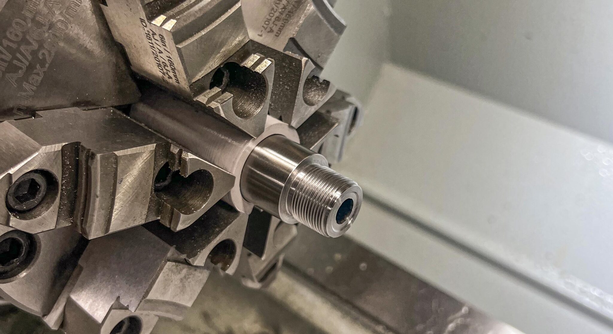UR TEAM: Kyle Shields from DIY Reloading – Ultimate Reloader