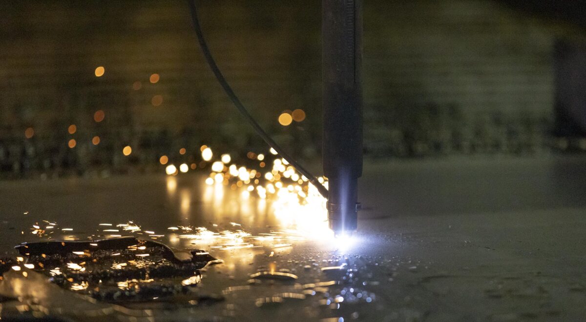 How Steel Targets are Made! (D-M Targets Factory Tour) – Ultimate Reloader