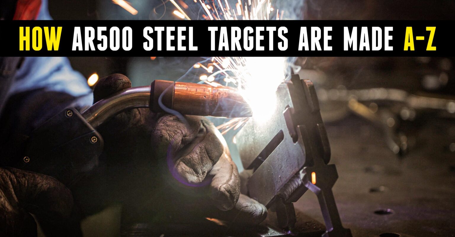 Ultimate Reloader – Reloading Explained