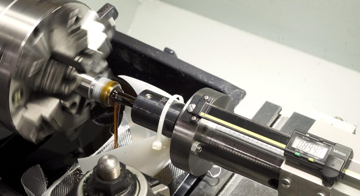 MDT TIMBR Frontier Stock Overview *AND* 6mm ARC Build – Ultimate Reloader