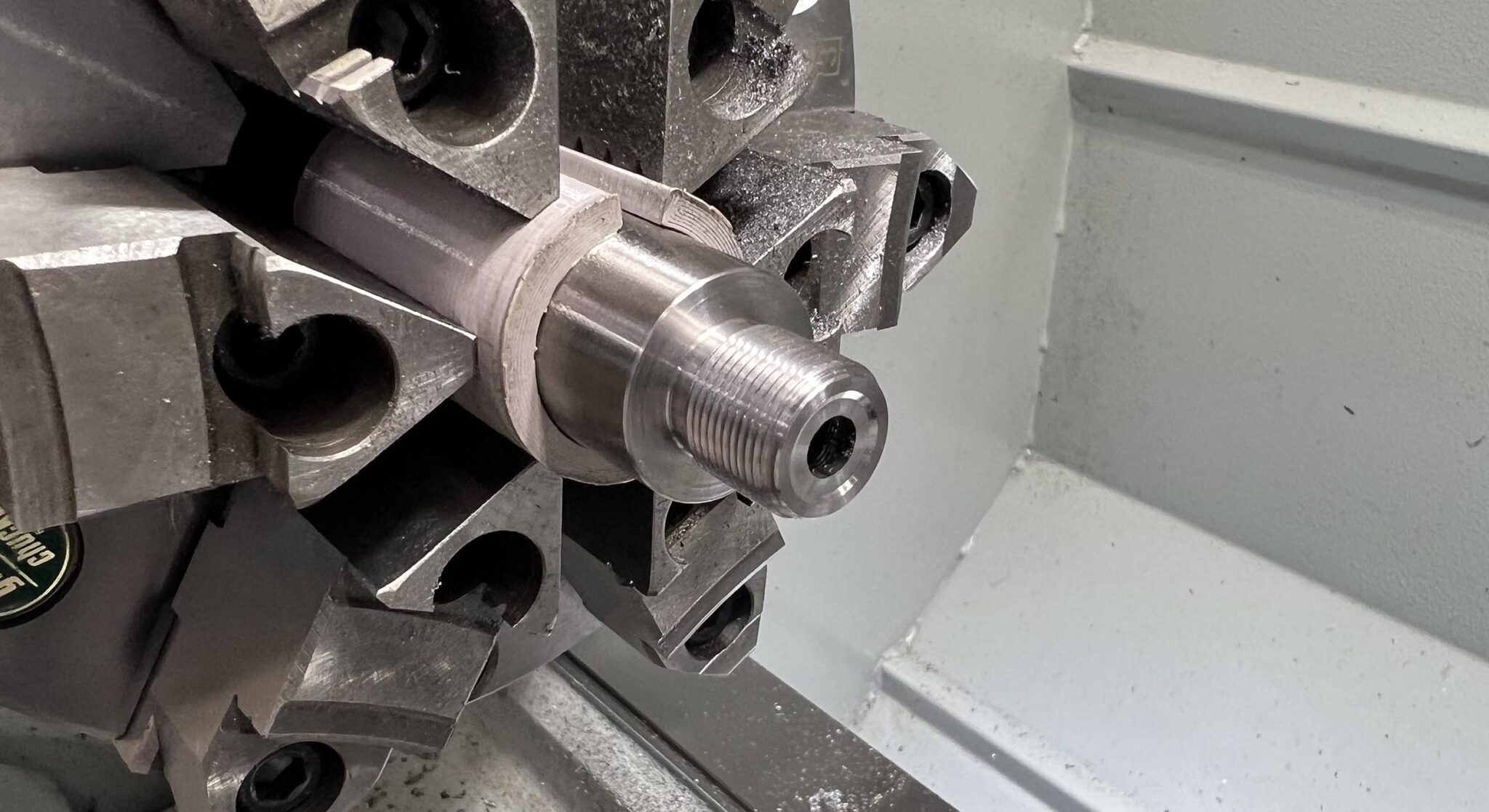 MDT TIMBR Frontier Stock Overview *AND* 6mm ARC Build – Ultimate Reloader