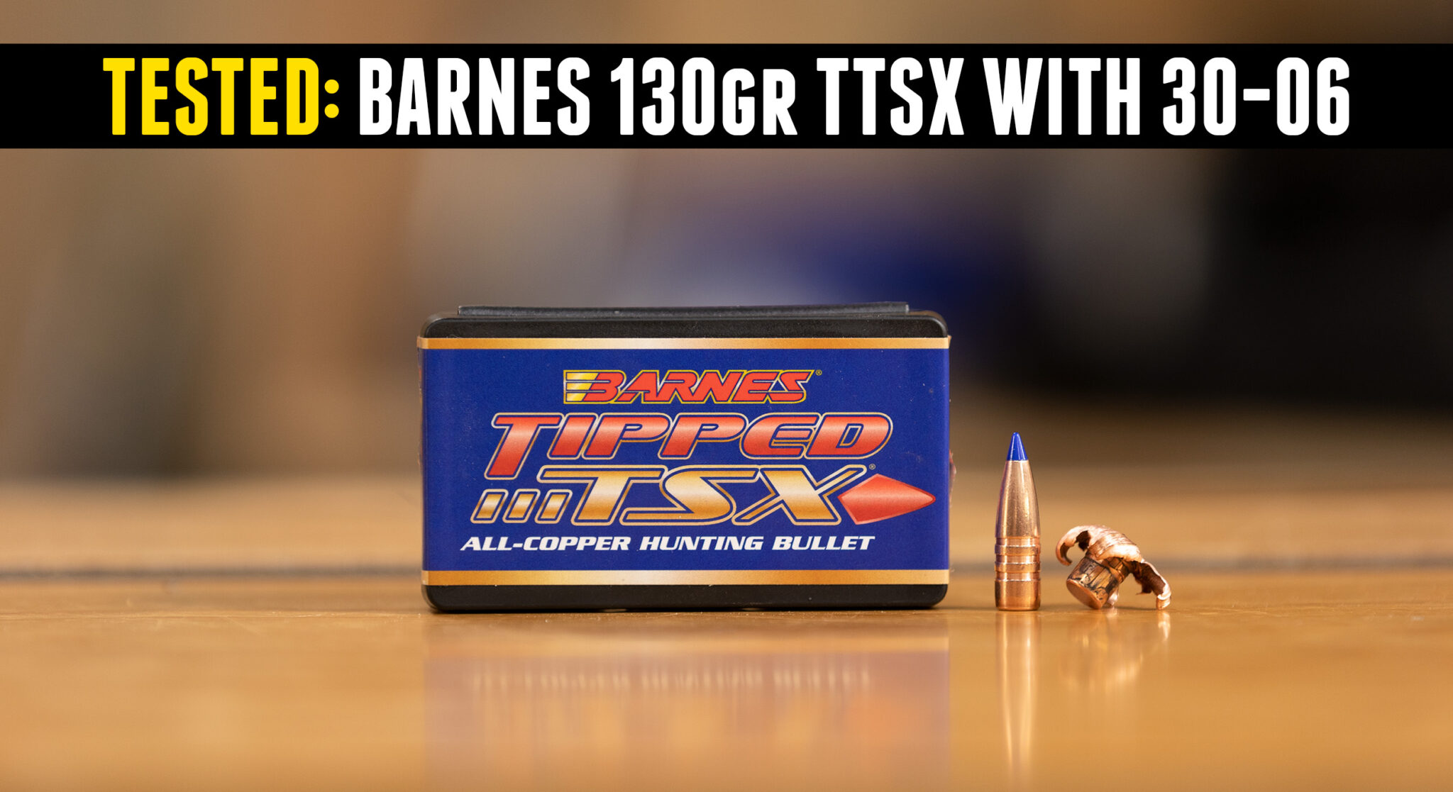 Ultimate Reloader – Reloading Explained