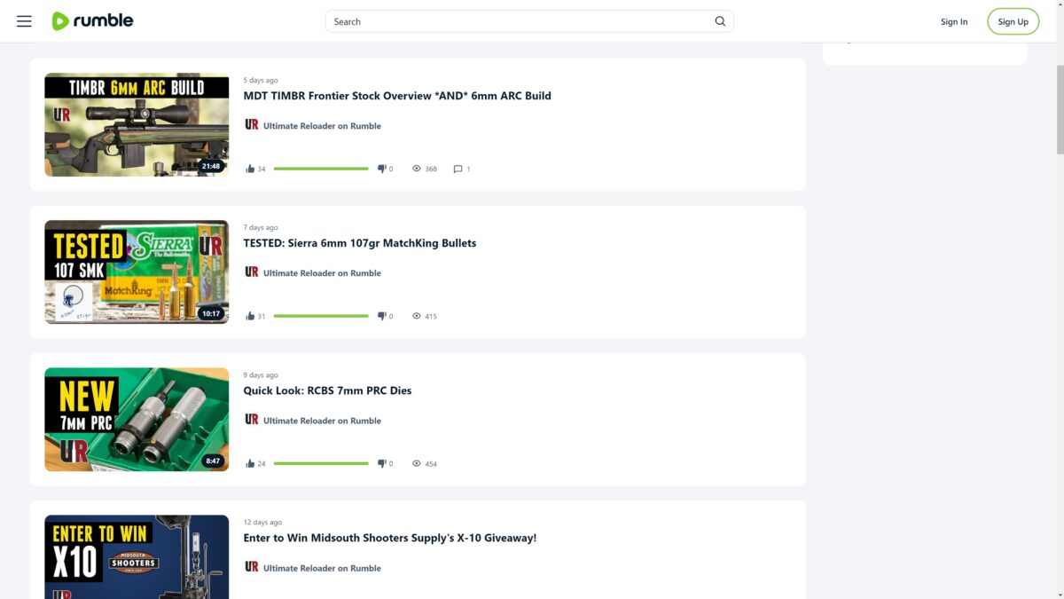 Essential AR Build Tools from Wheeler (Midsouth Shooters / Delton ...