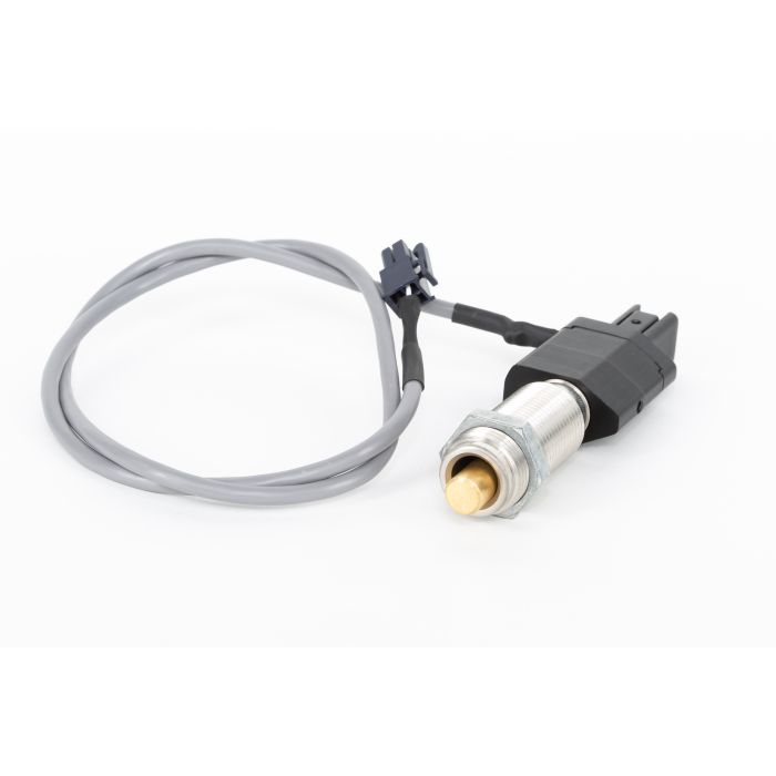 Mark 7 APEX 10: Electronic PowderCheck Sensor (Demo and Setup ...