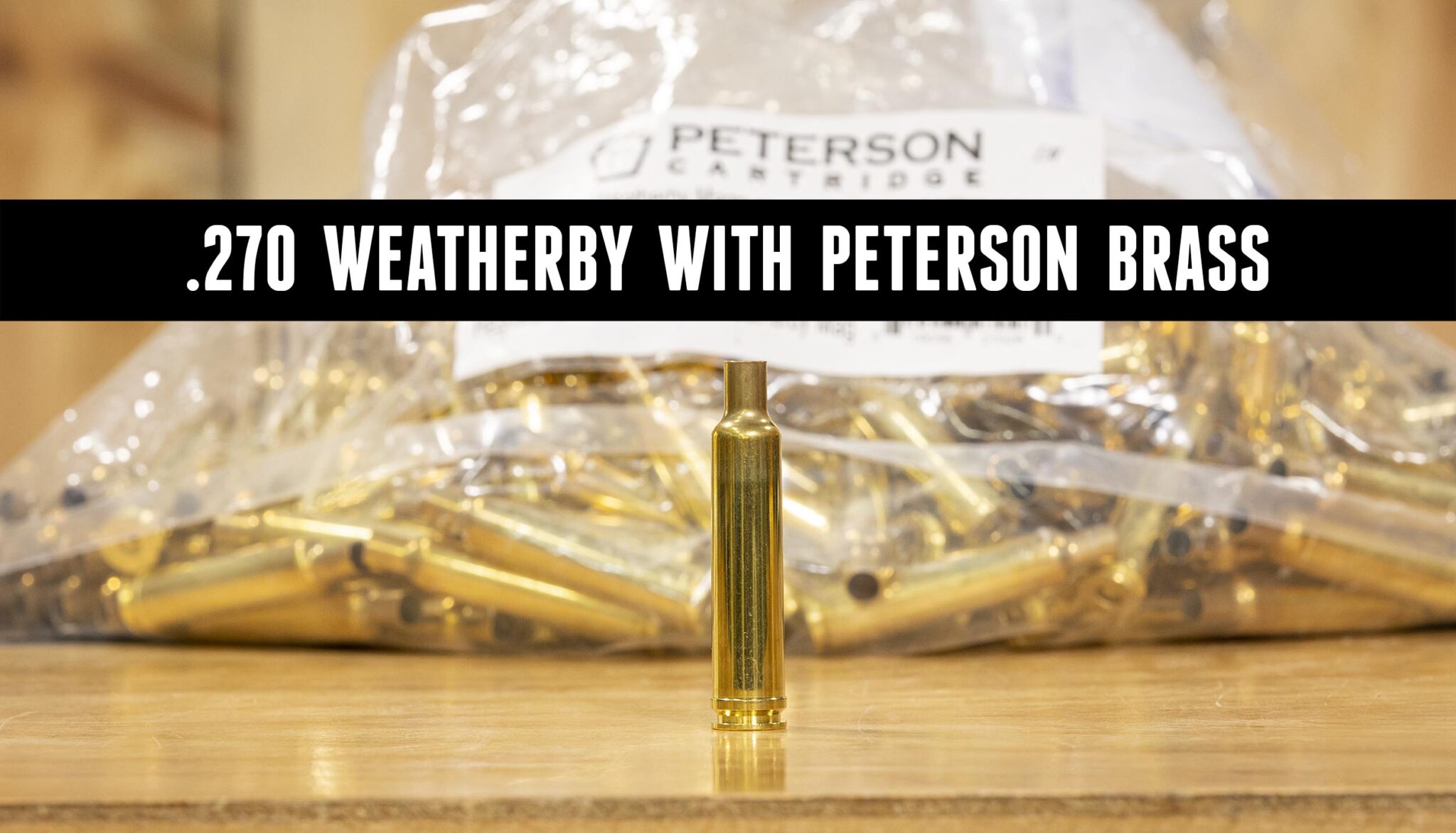 Ultimate Reloader – Reloading Explained